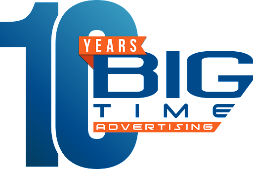 Big Time Advertising and Marketing - Auto Dealer Digital Marketing ...