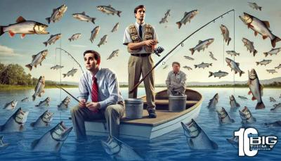 Big Time Advertising and Marketing - Auto Dealer Digital Marketing ...