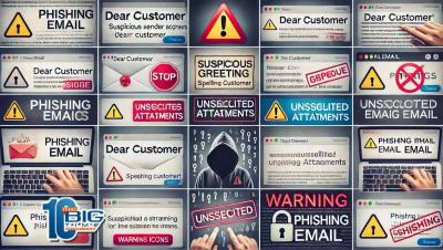 Big Time Advertising and Marketing - Auto Dealer Digital Marketing ...